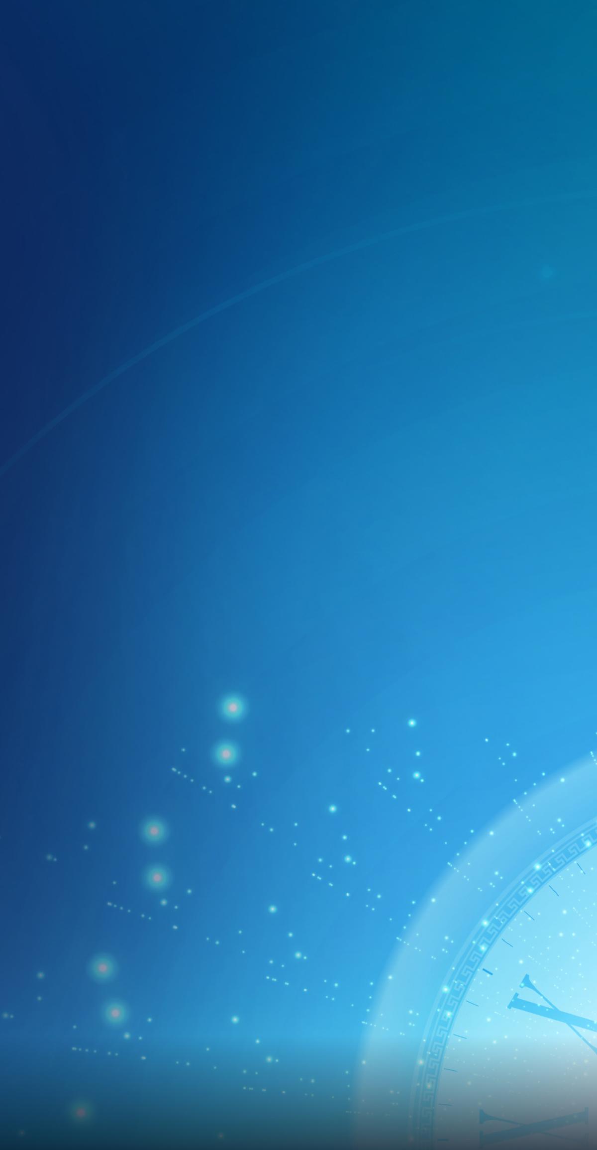 Paket Internet Rumah Dengan Wireless Broadband XL Satu