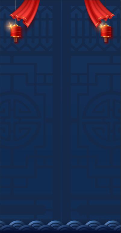 Paket Internet Rumah Dengan Wireless Broadband XL Satu