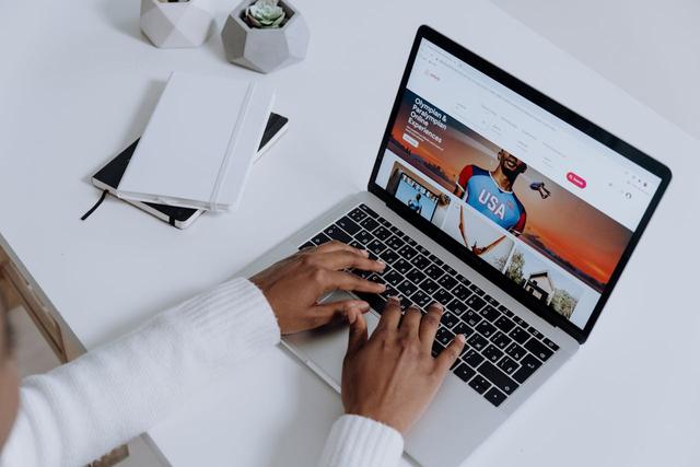 Apa Saja Rekomendasi Browser Terbaik di Tahun 2025 Ini?