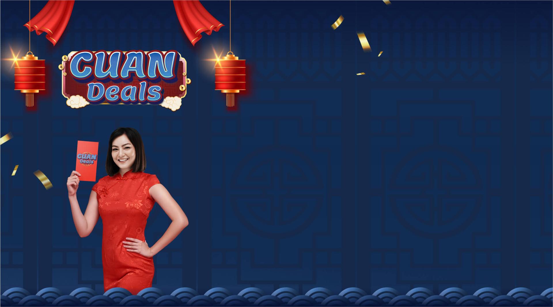 Paket Internet Rumah Dengan Wireless Broadband XL Satu