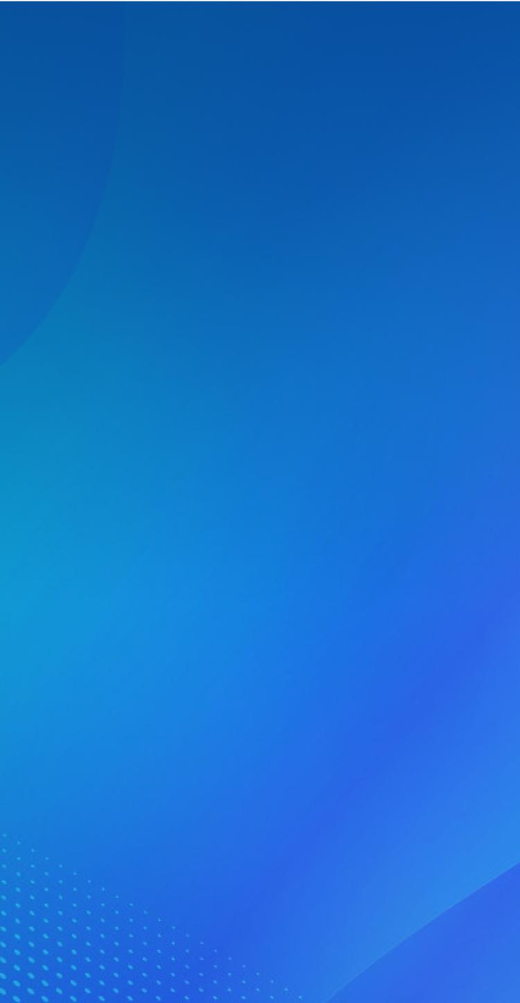 Paket Internet Rumah Dengan Wireless Broadband XL Satu