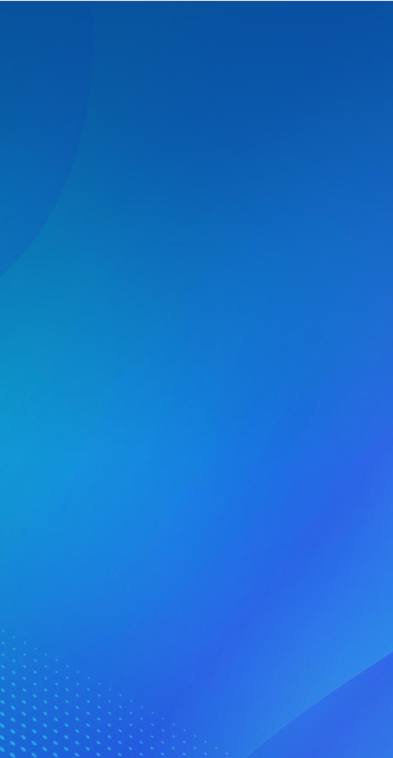 Paket Internet Rumah Dengan Wireless Broadband XL Satu