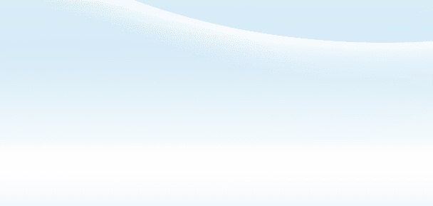 Apa Itu Fiber The Home (FTTH) dan Bagaimana Cara Kerjanya | XL SATU