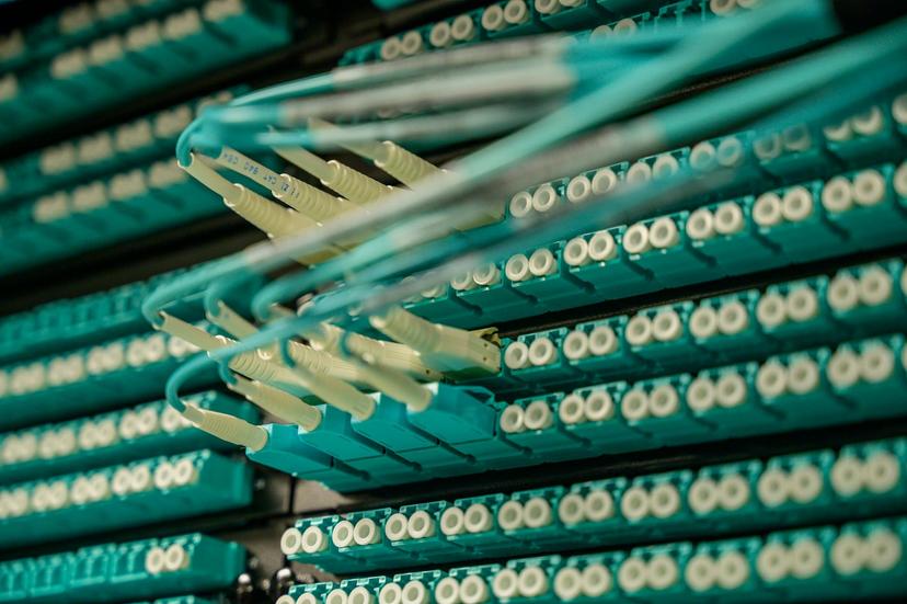 Apa Itu Internet Broadband? Pengertian dan Jenis-jenisnya | XL SATU