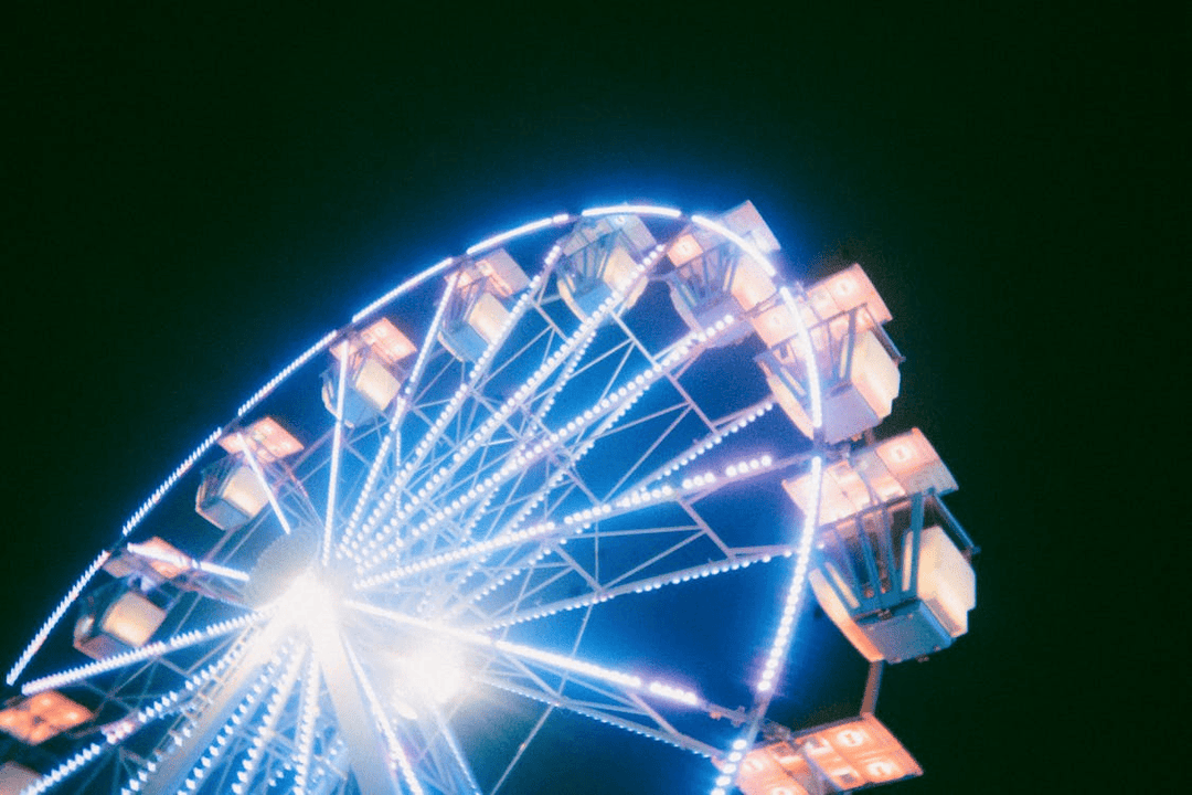 PRJ 2025 Sampai Kapan? Cek Info Tiket dan Jadwalnya di Sini | XL SATU