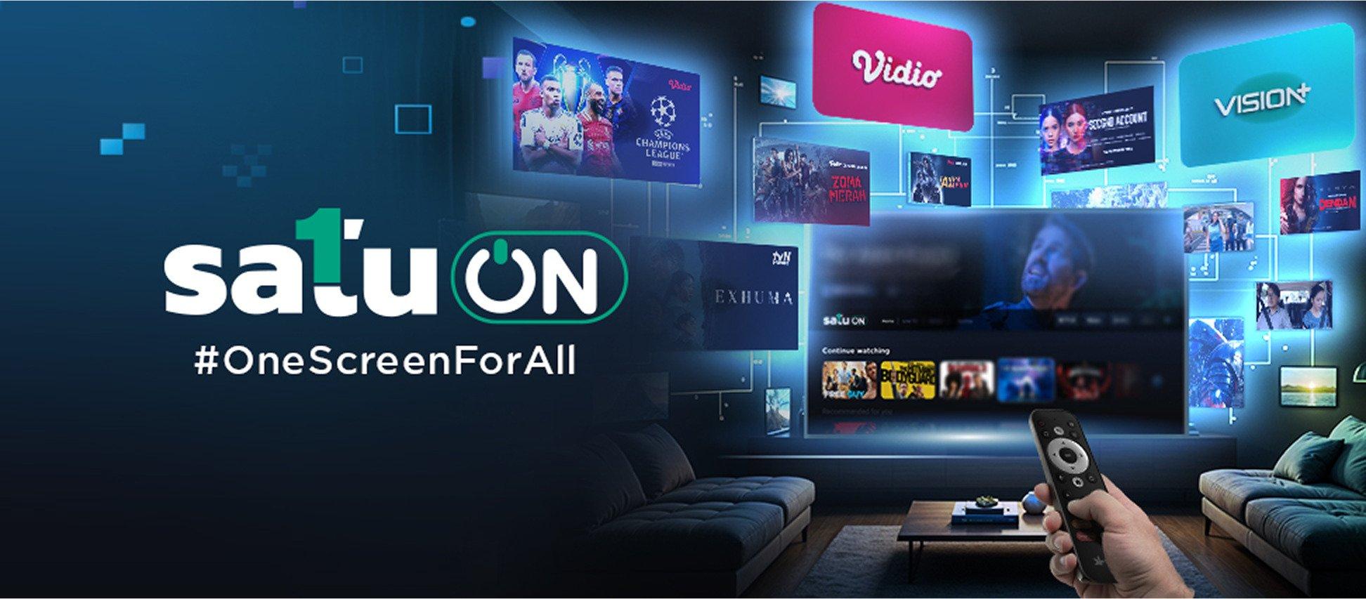 Bagaimana Cara Melakukan Clear Cache Browser? | XL SATU