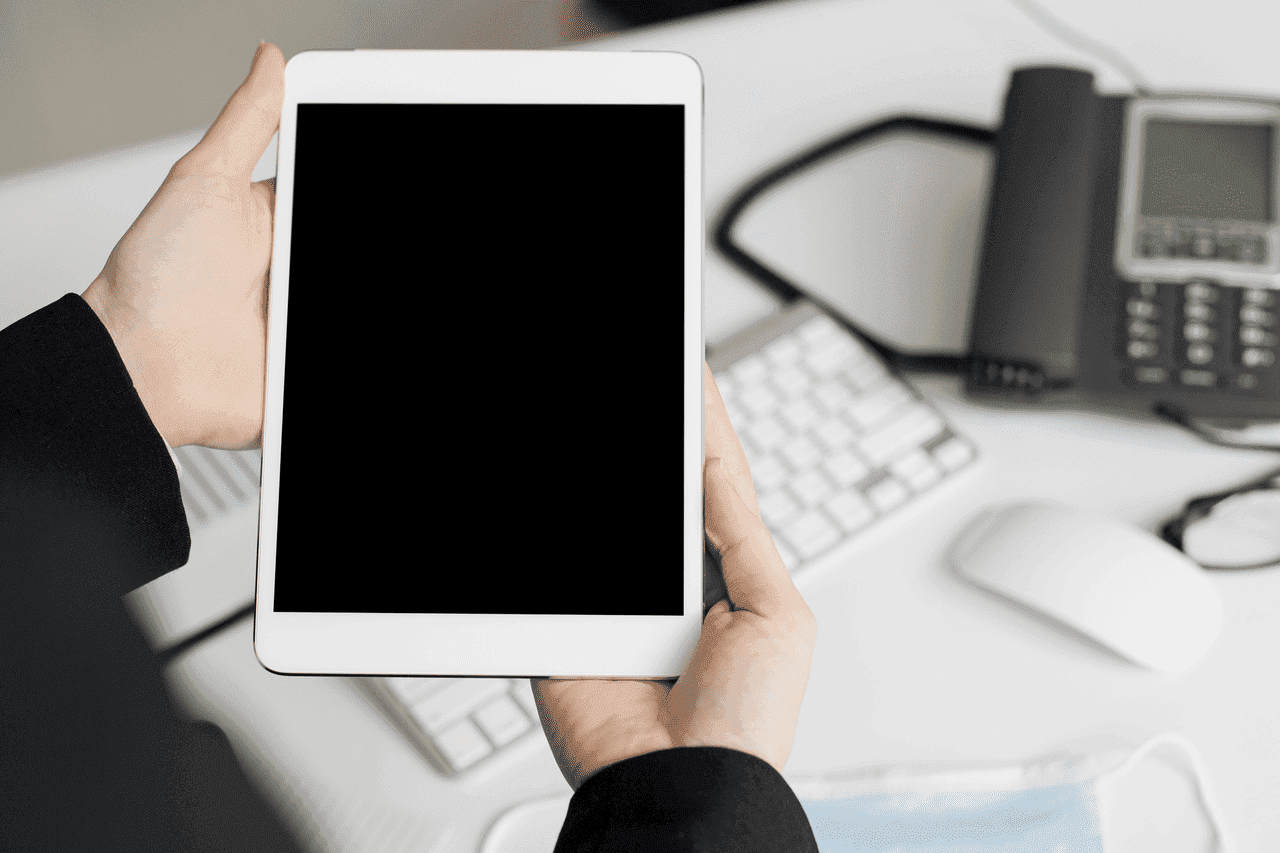 10 Rekomendasi Tablet untuk Kerja Harga 2 Jutaan | XL SATU