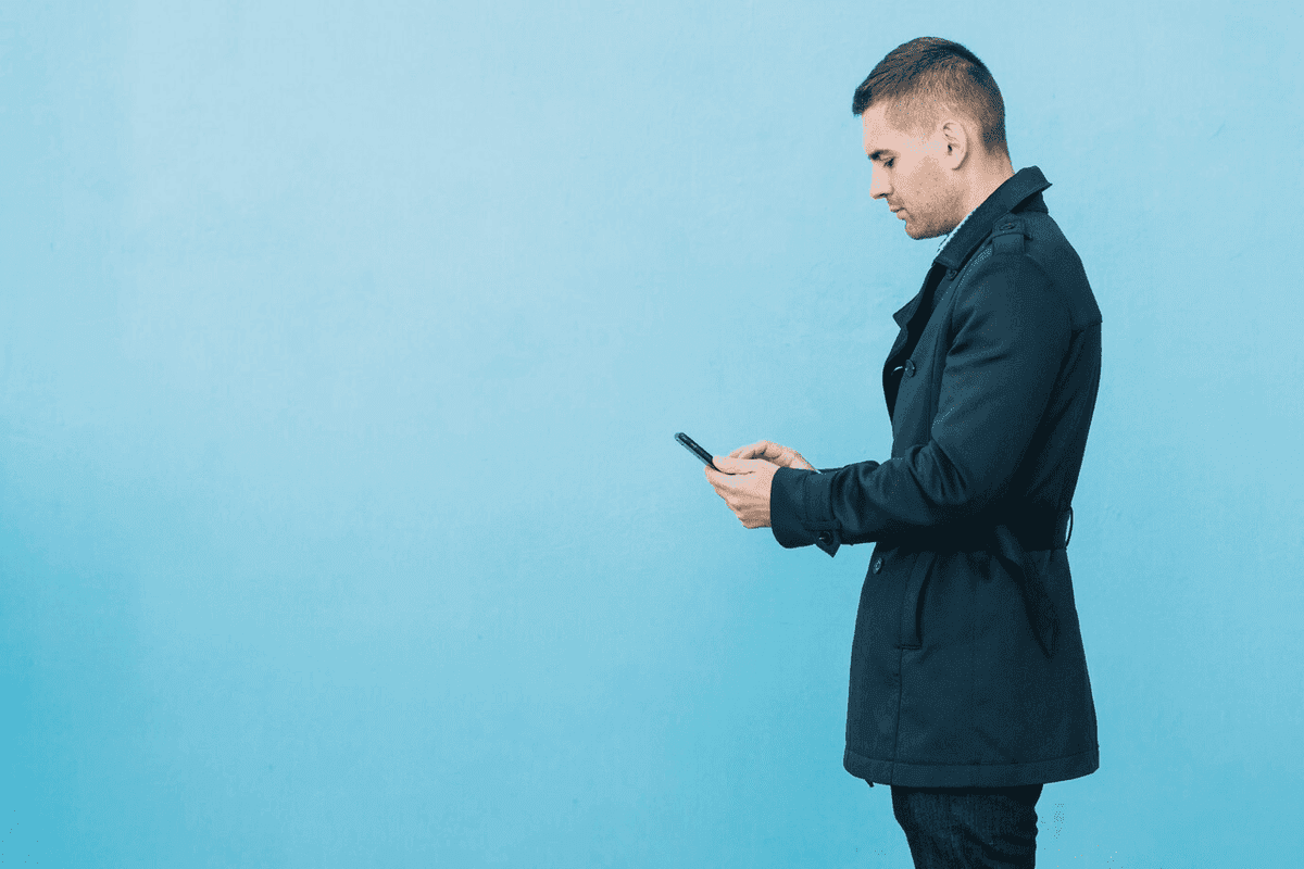 Penting! Apa Saja Perbedaan Tethering Internet dan Hotspot? | XL SATU