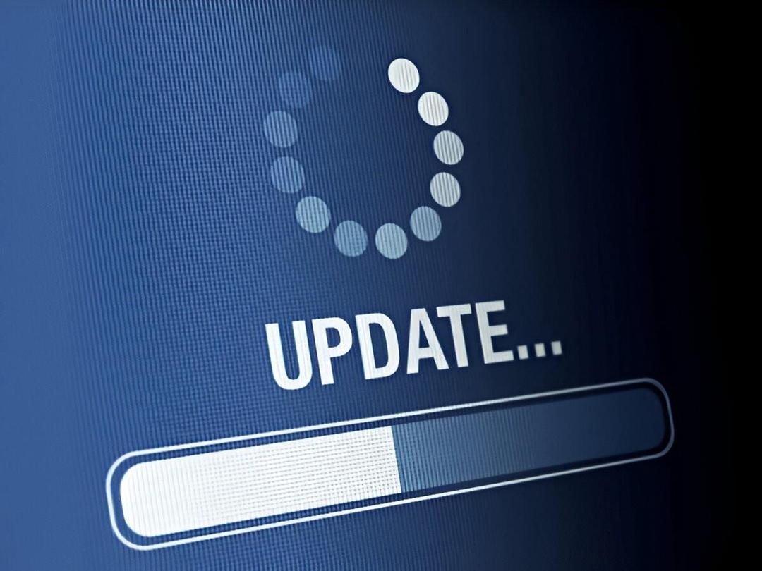 Apa Itu Update Software? Pengertian dan 5 Manfaat Pentingnya | XL SATU