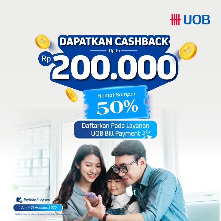 Internet Terbaik untuk Rumah | Layanan SATU Fiber dari XL SATU