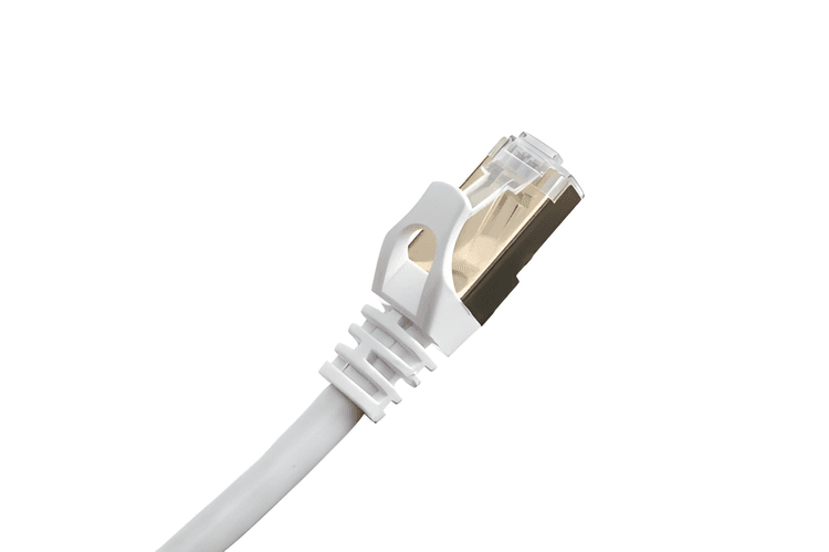 Fungsi Kabel UTP dan Kategorinya untuk Internet Lebih Stabil | XL SATU