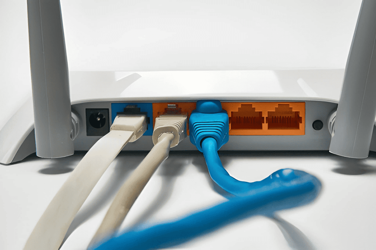 Panduan Cara Reset WiFi Router Agar Internet Kembali Lancar | XL SATU