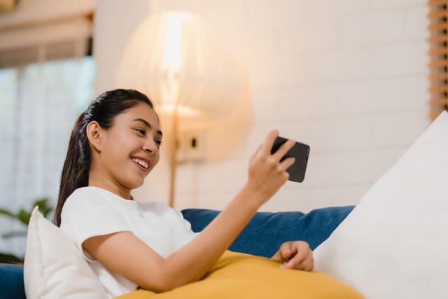 Apa Itu Provider Internet? Pengertian dan Peran-perannya | XL SATU