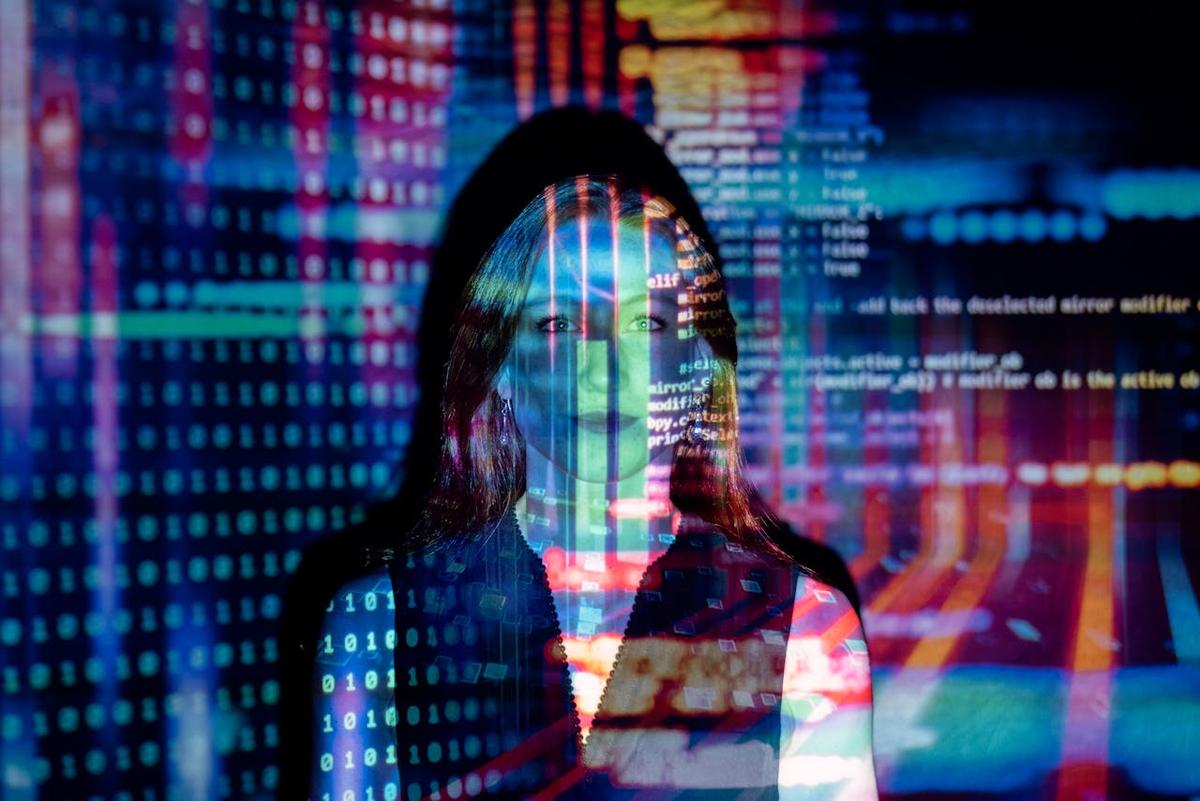 Cara Cek Data Pribadi Bocor atau Tidak di Internet | XL SATU