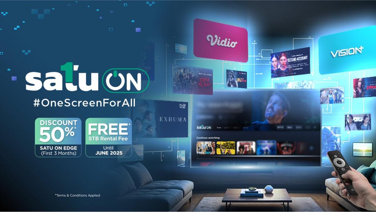 Bagaimana Cara Melakukan Clear Cache Browser? | XL SATU